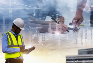 VTT Global – Strategy. Management and Consultant