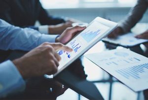 VTT Global – Strategy. Management and Consultant